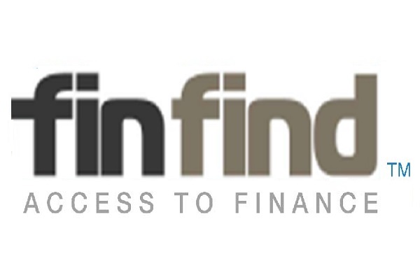 Home | Fin Solutions